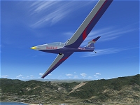 Hope you like the new look