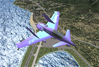 Hope you like the new look