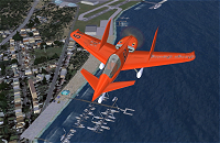 Hope you like the new look