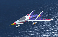 Hope you like the new look