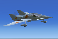 Hope you like the new look