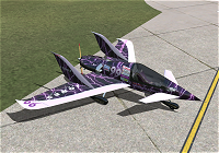 Hope you like the new look