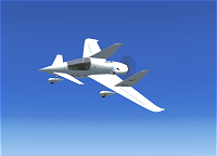 Hope you like the new look