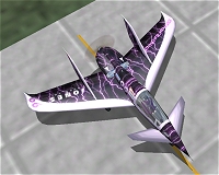 Hope you like the new look