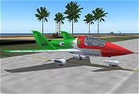 Hope you like the new look